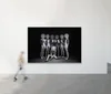 7 Creative Works — GREG LANSKY