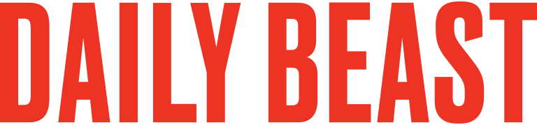 About — GREG LANSKY