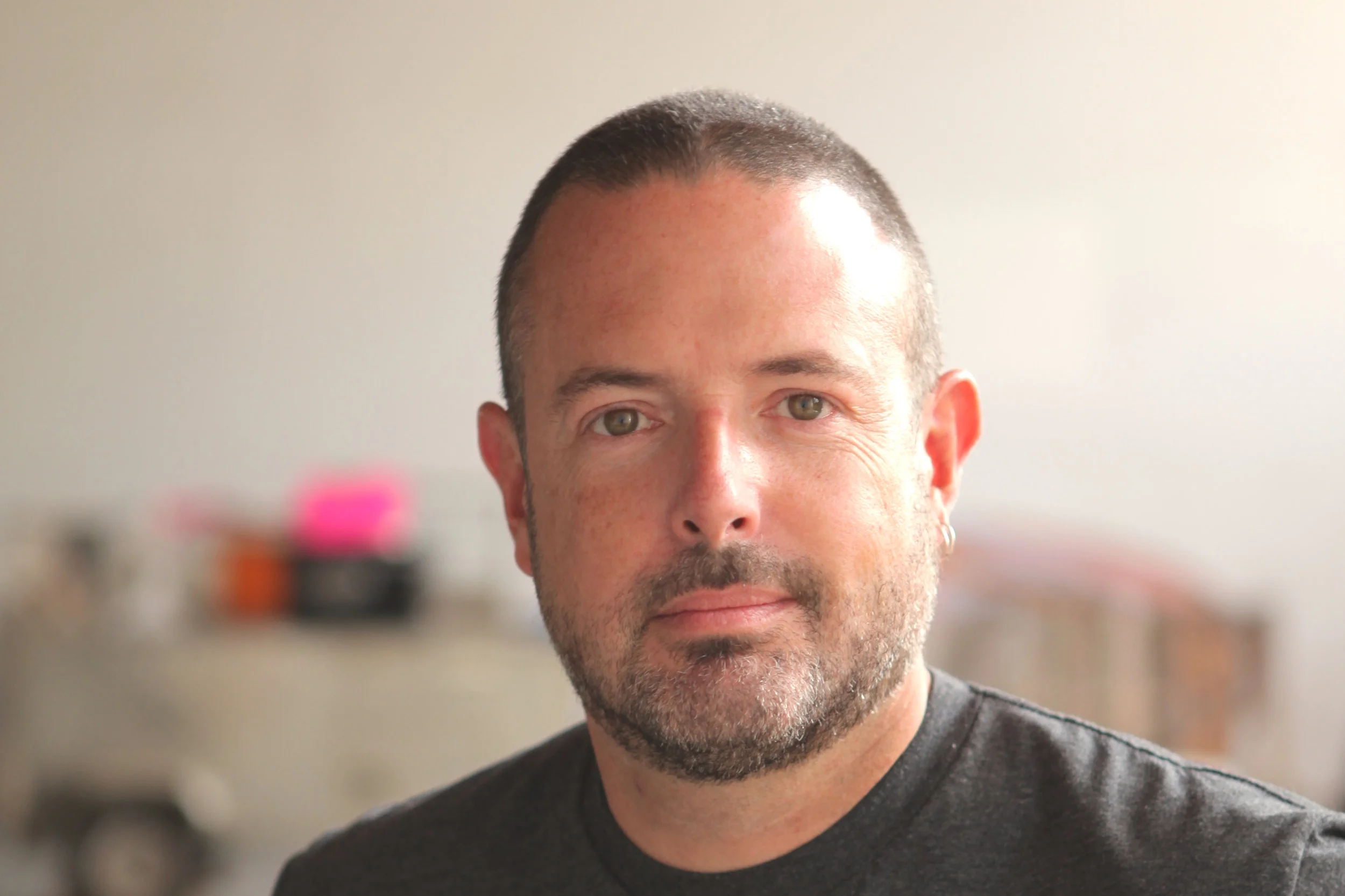 Team — PIXELPUSHER