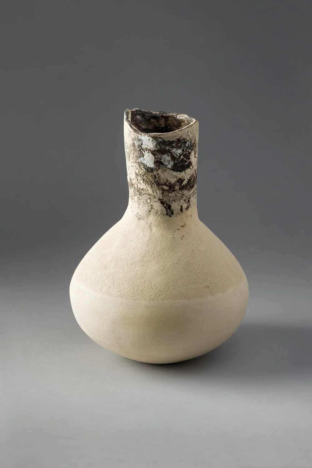 On Surface Decoration and the Human Touch — Bisila Noha