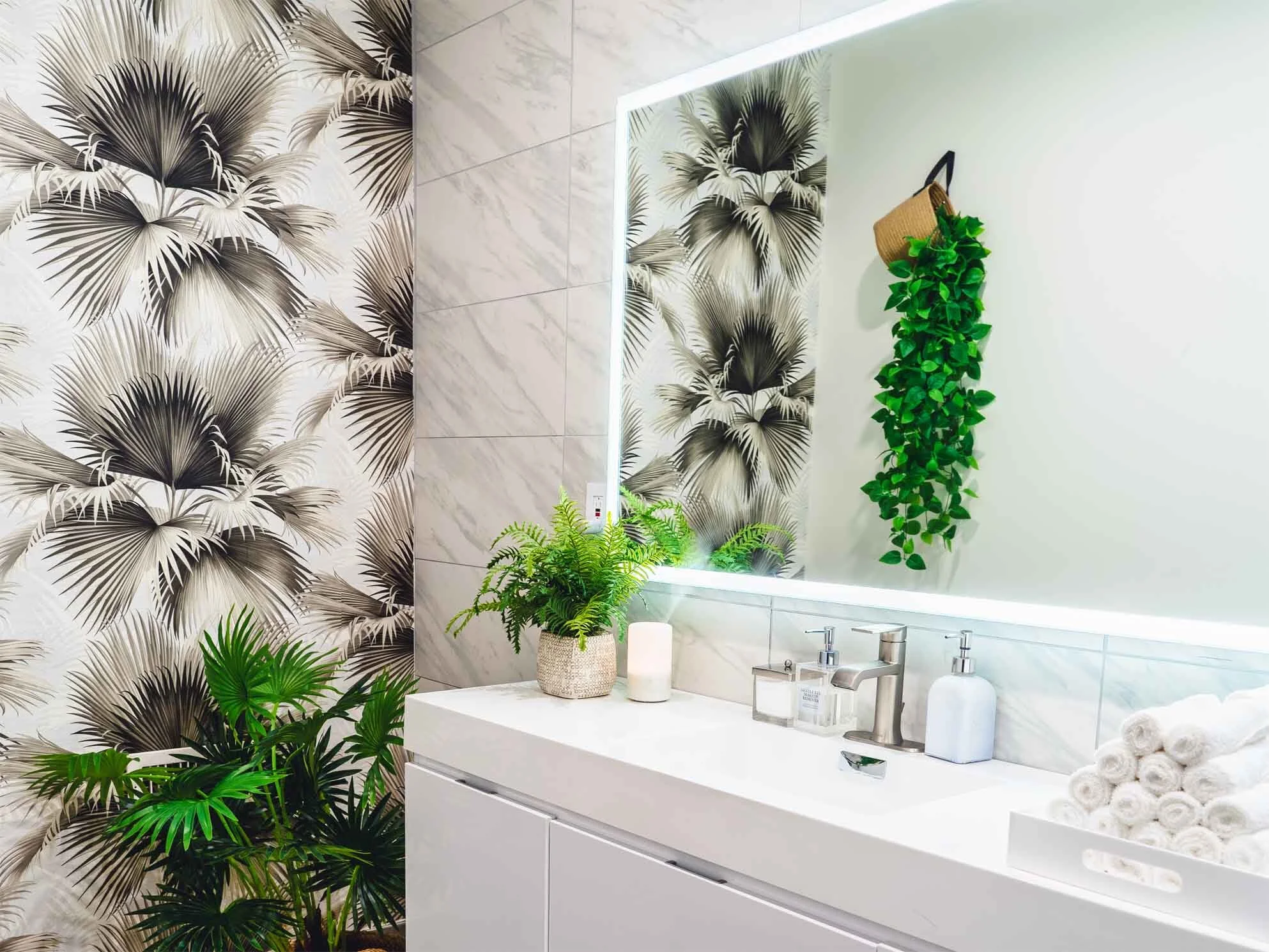 Birthday Escape | ZZ Day Spa