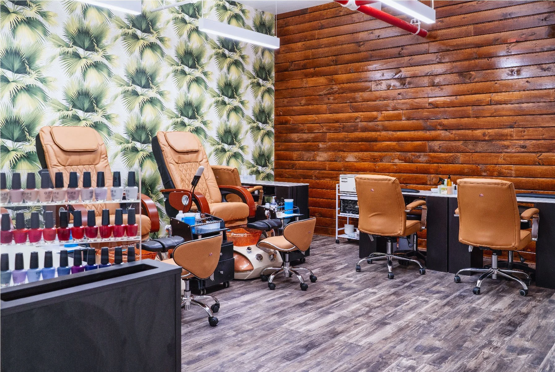 Birthday Escape | ZZ Day Spa