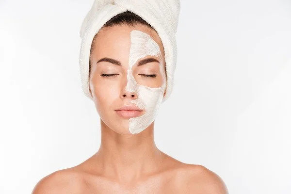 What is a European Facial? | ZZ Day Spa