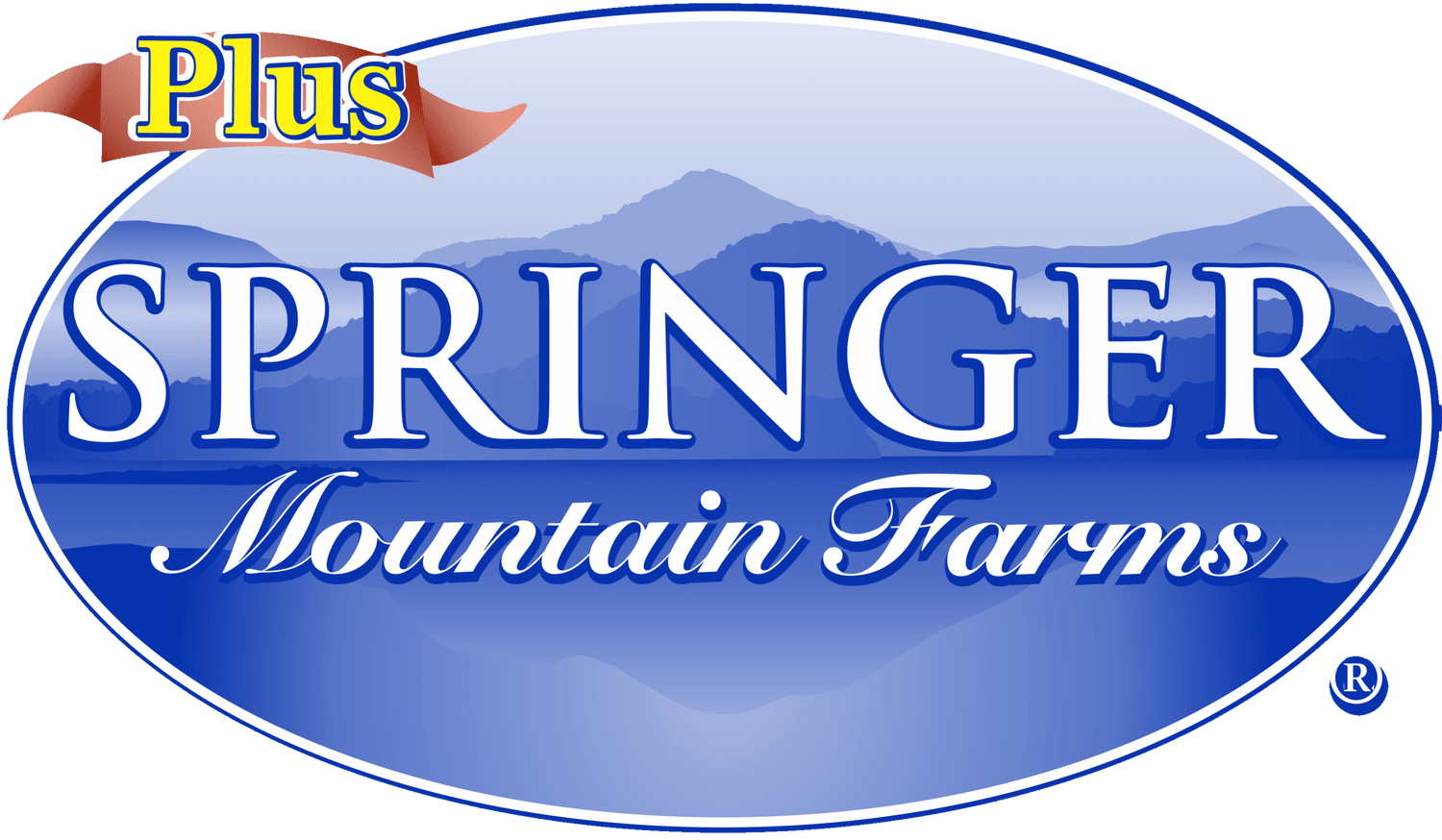 Springer Mountain Farms