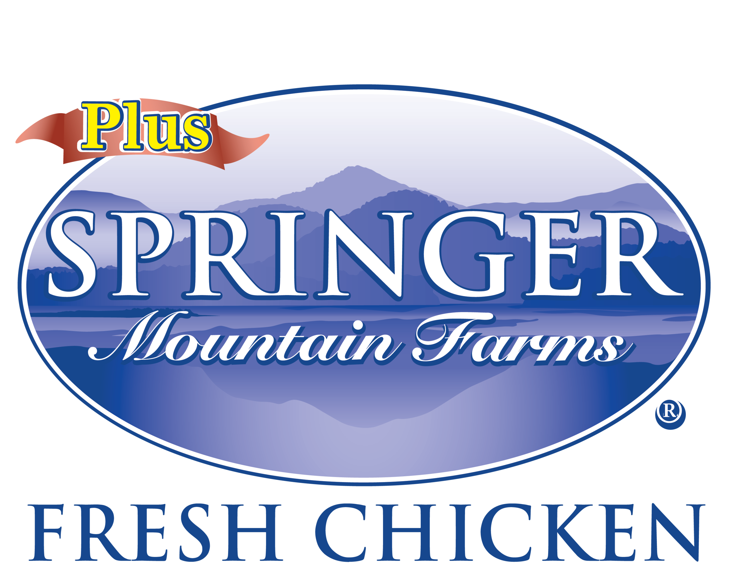 Products — Springer Mountain Farms