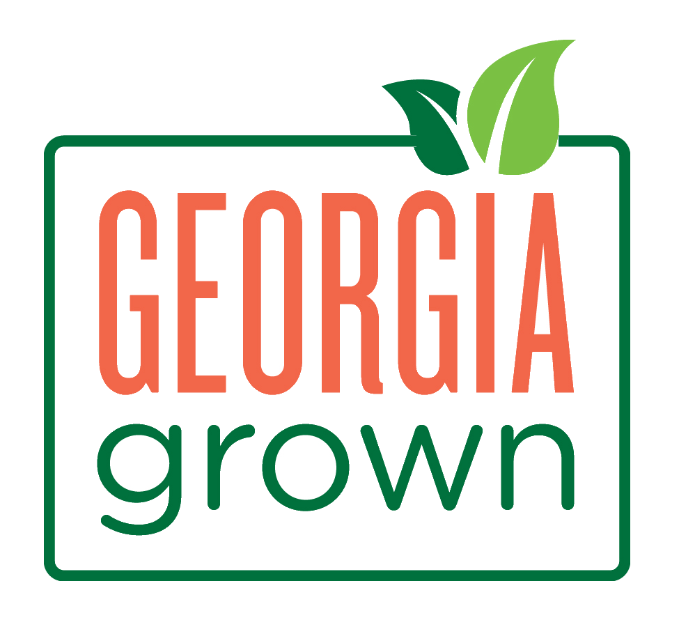 Georgia Grown Dinner at the Atlanta Botanical Garden — Springer ...