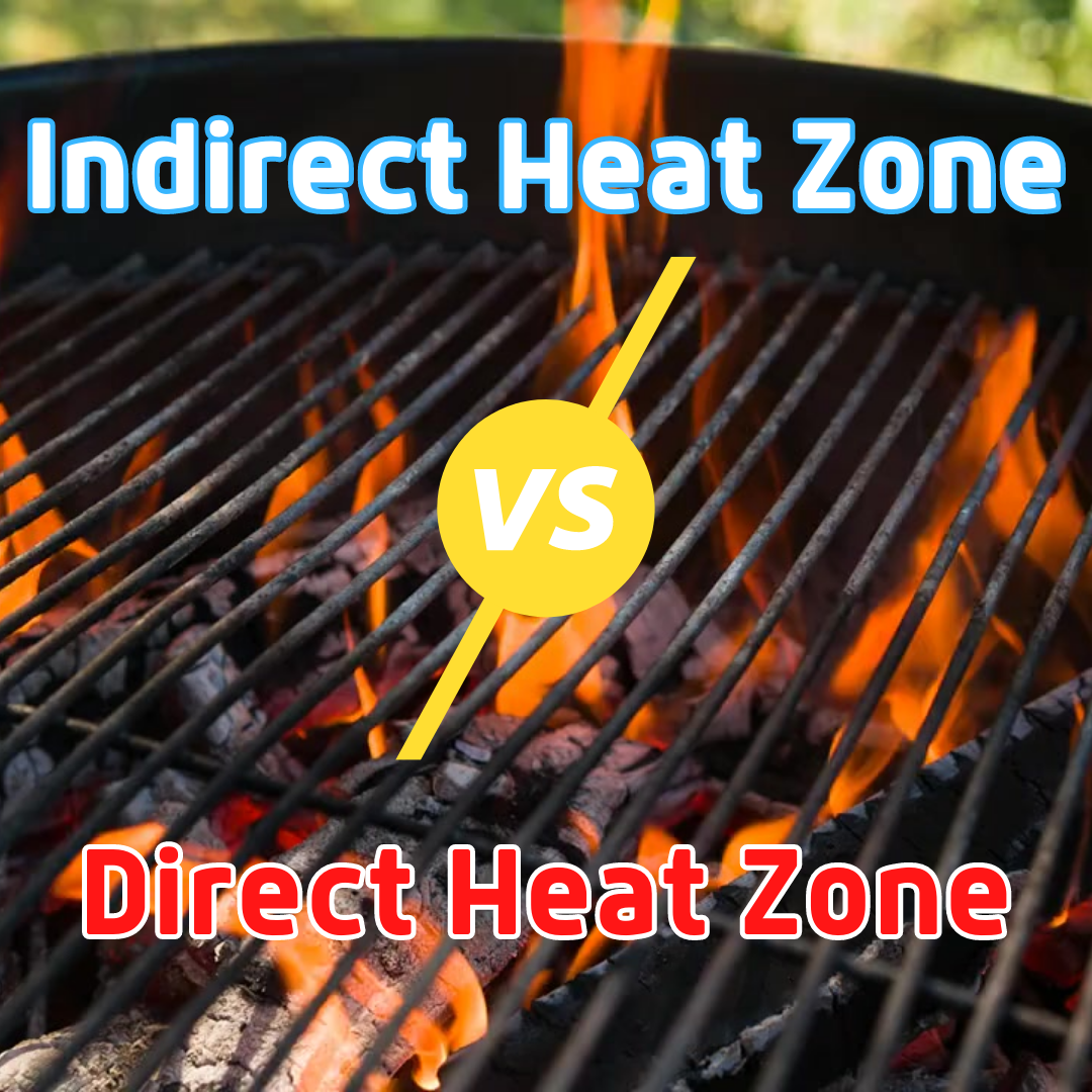 Fresh News — Springer Mountain Farms