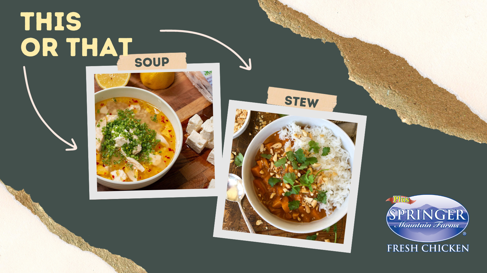 This Or That Soup Vs Stew Springer Mountain Farms this-or-that-soup-vs-stew-springer-mountain-farms