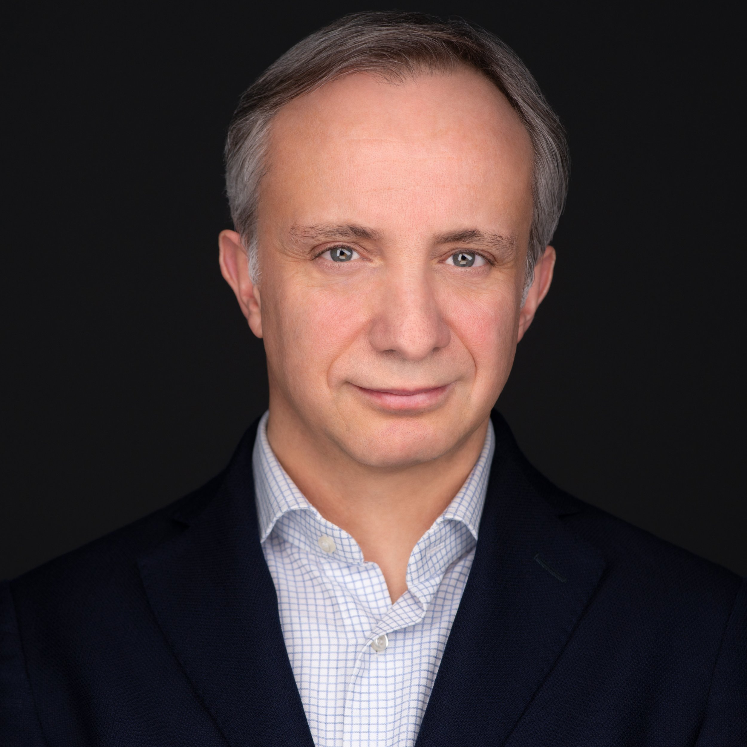 Why Humanocracy is the Future of Business.The Michele Zanini Interview ...