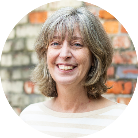Our Clinicians — Community Psychological Resources