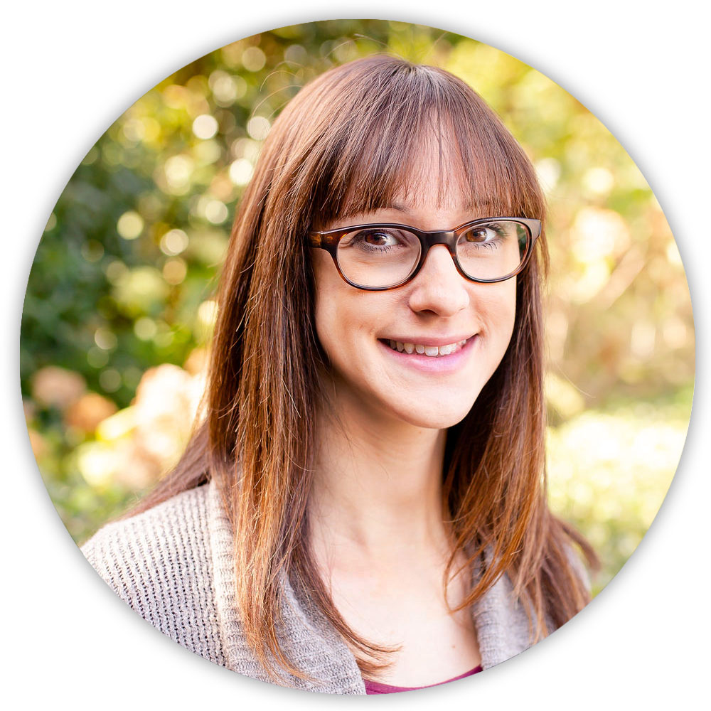 Our Clinicians — Community Psychological Resources