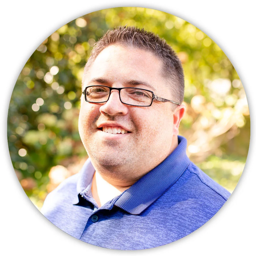 Our Clinicians — Community Psychological Resources