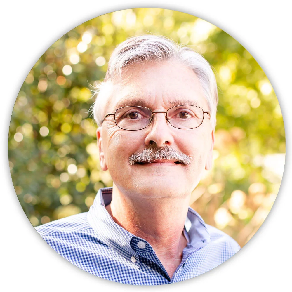 Our Clinicians — Community Psychological Resources