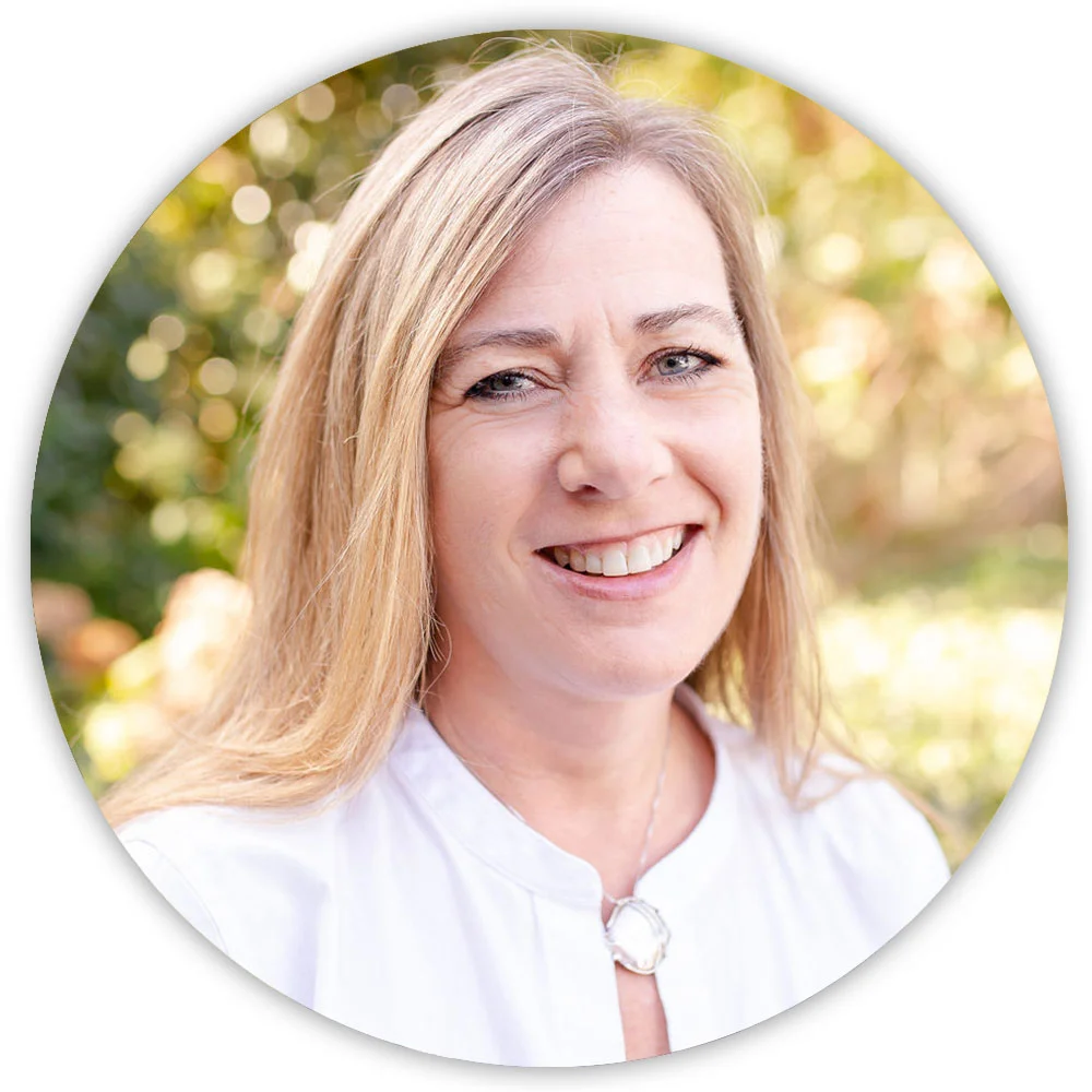 Our Clinicians — Community Psychological Resources