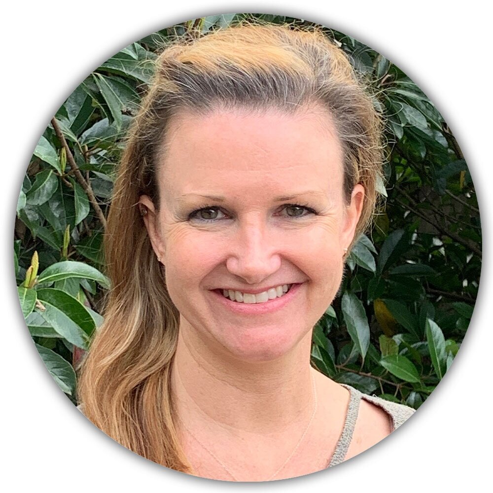 Our Clinicians — Community Psychological Resources