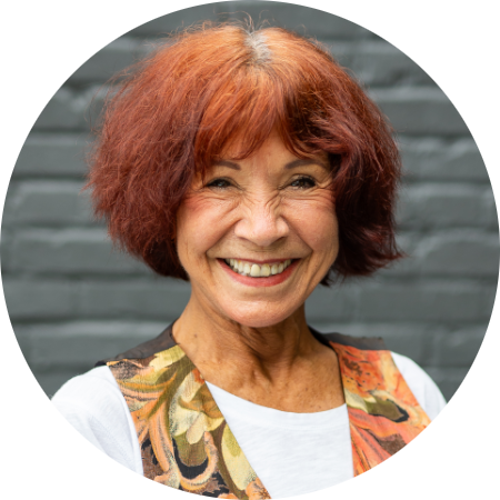 Our Clinicians — Community Psychological Resources