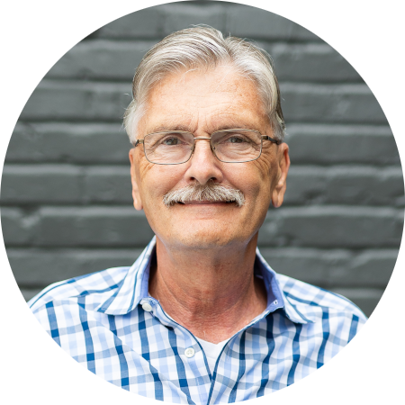 Our Clinicians — Community Psychological Resources