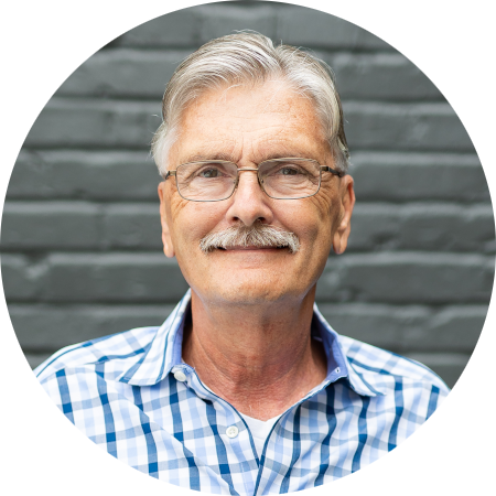 Our Clinicians — Community Psychological Resources