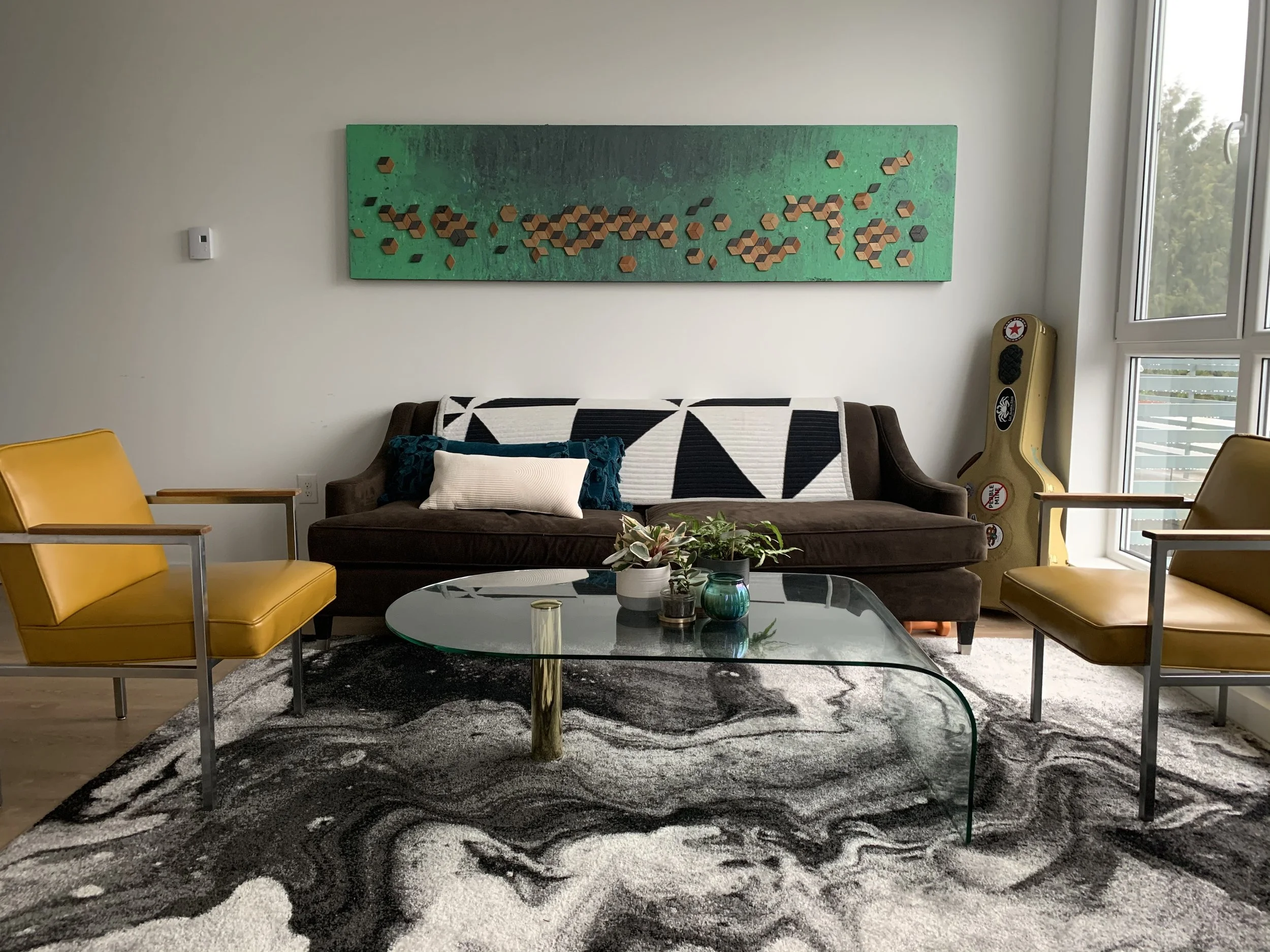 Pistol River Creative