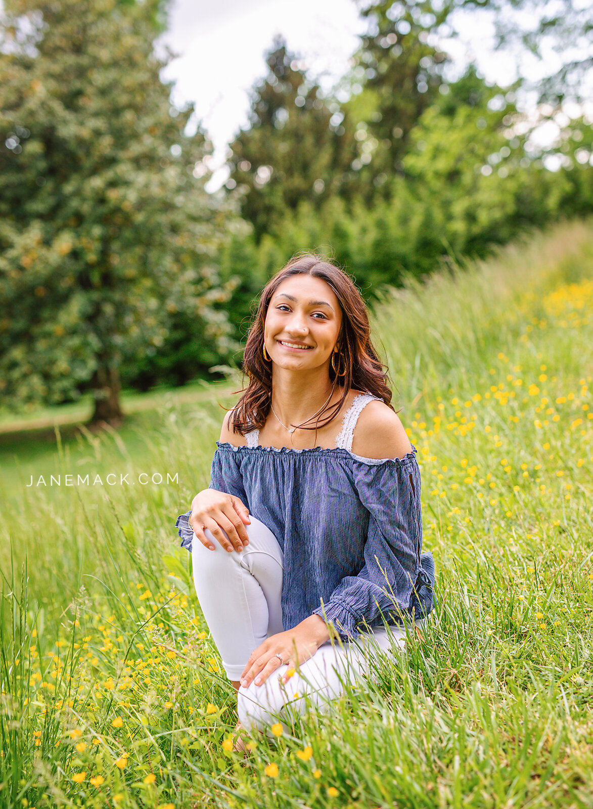 Blog — Jane Mack Photography | Baltimore Senior Photographer