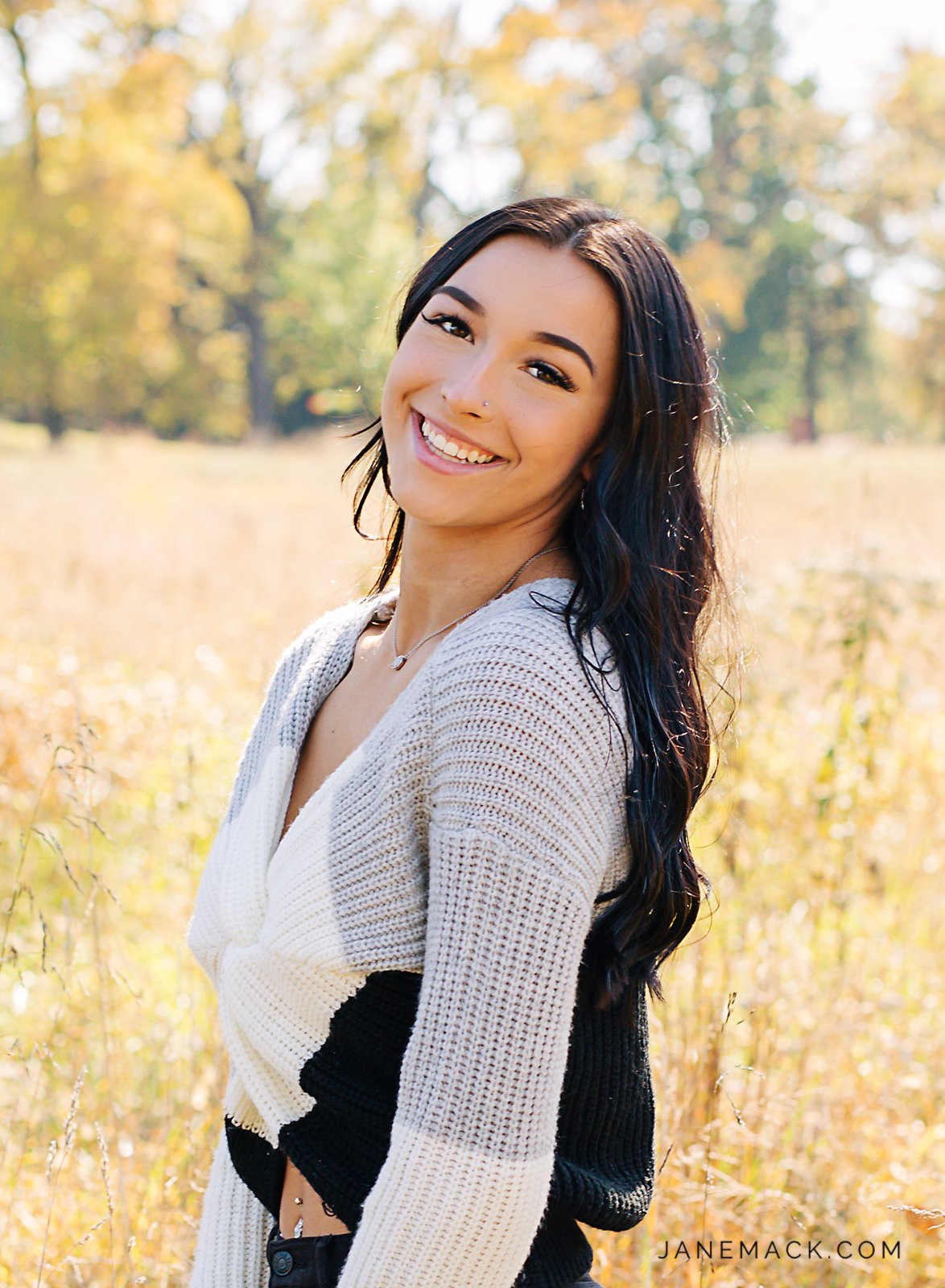 Blog — Jane Mack Photography | Baltimore Senior Photographer