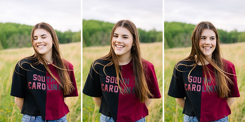 Blog — Jane Mack Photography | Baltimore Senior Photographer