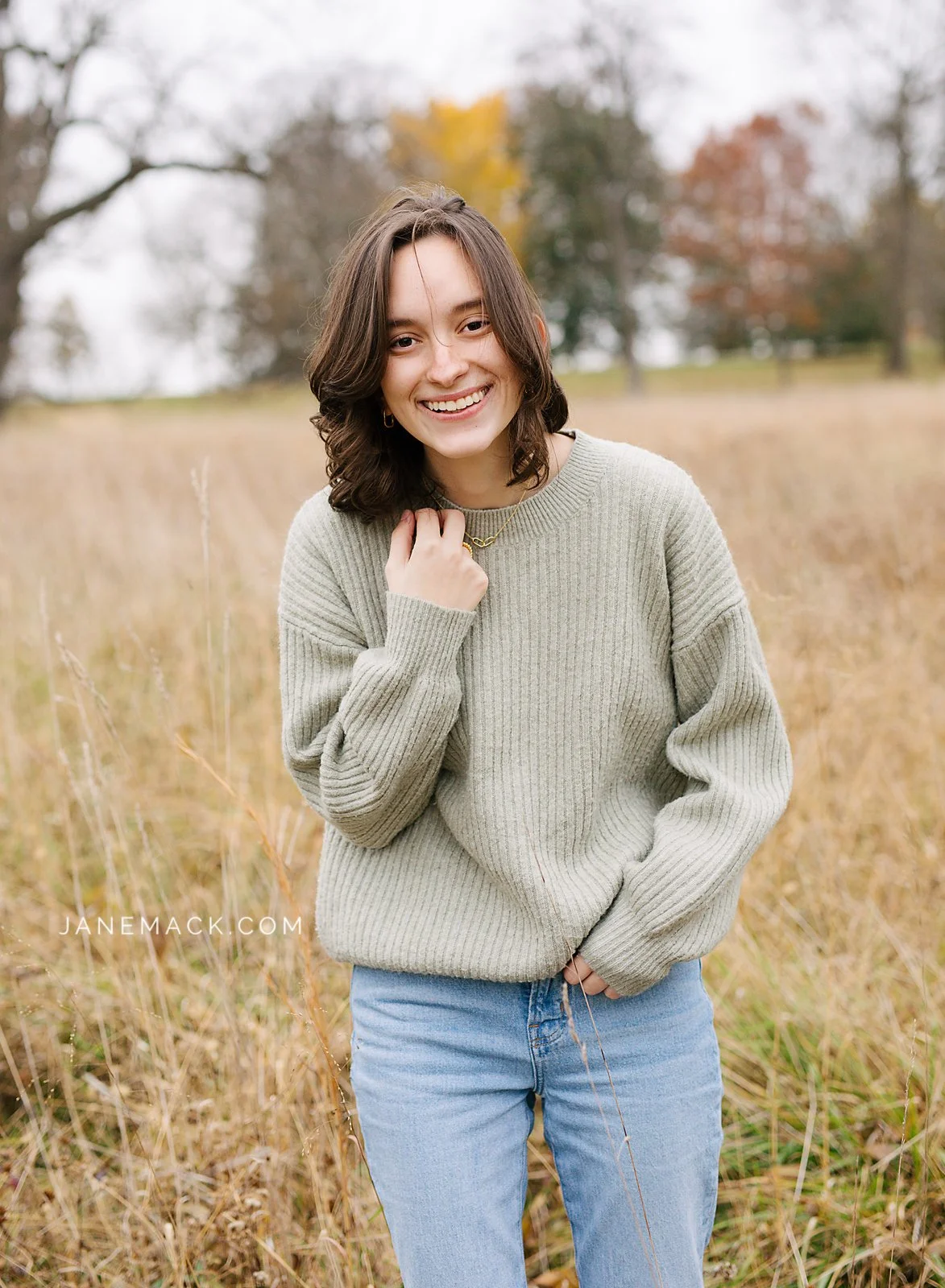 Blog — Jane Mack Photography | Baltimore Senior Photographer