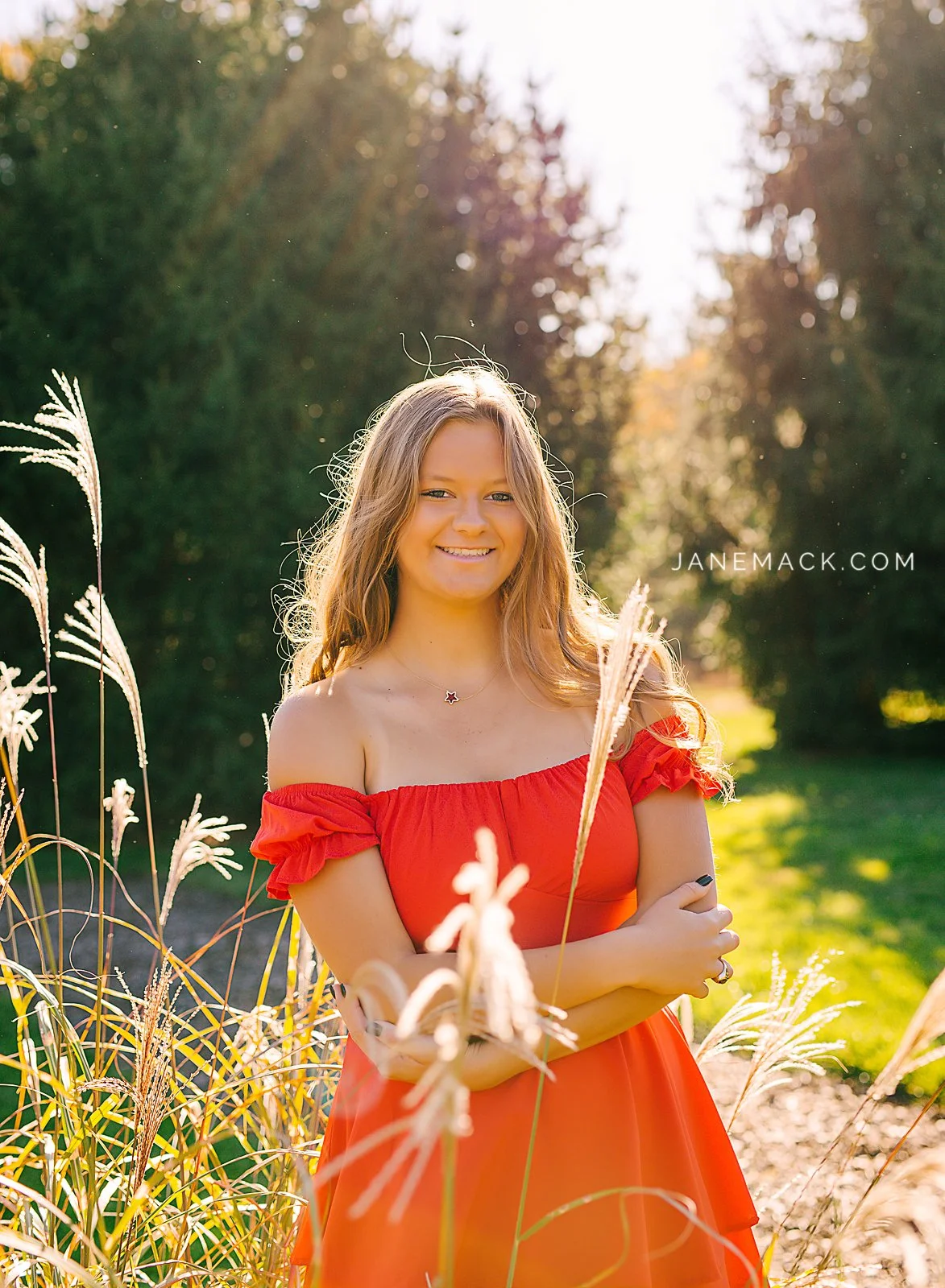 Blog — Jane Mack Photography | Baltimore Senior Photographer