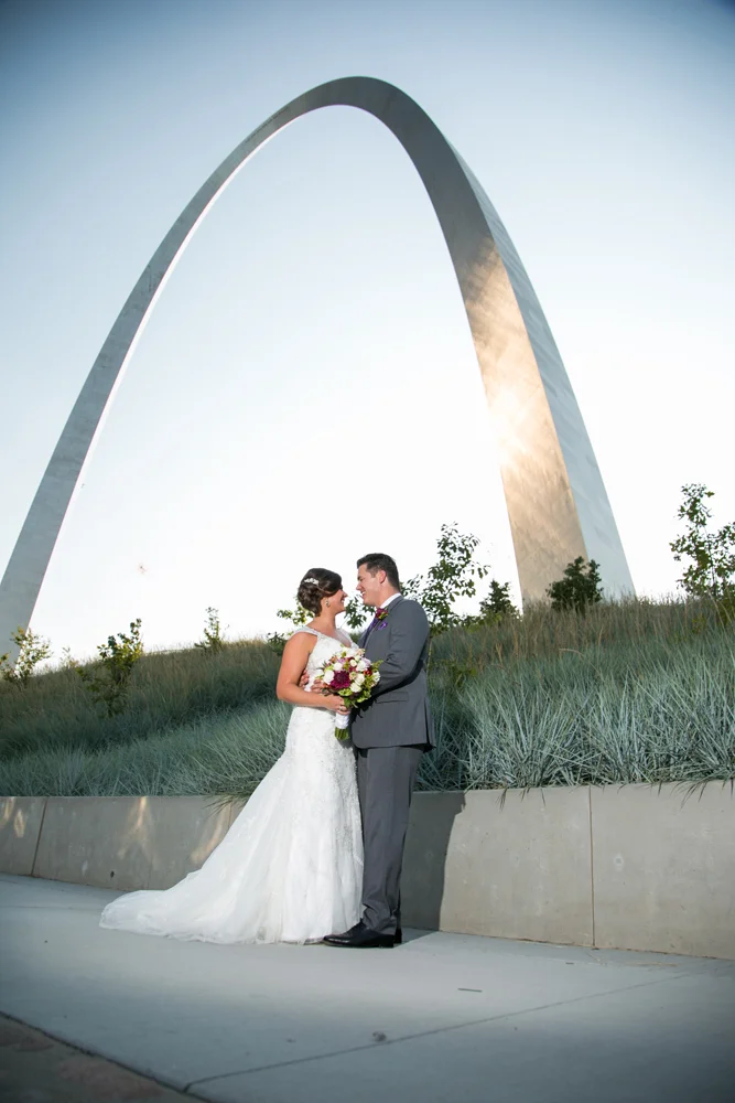 "Best" Wedding Photography, Wedding Photographers, Wedding Videography ...