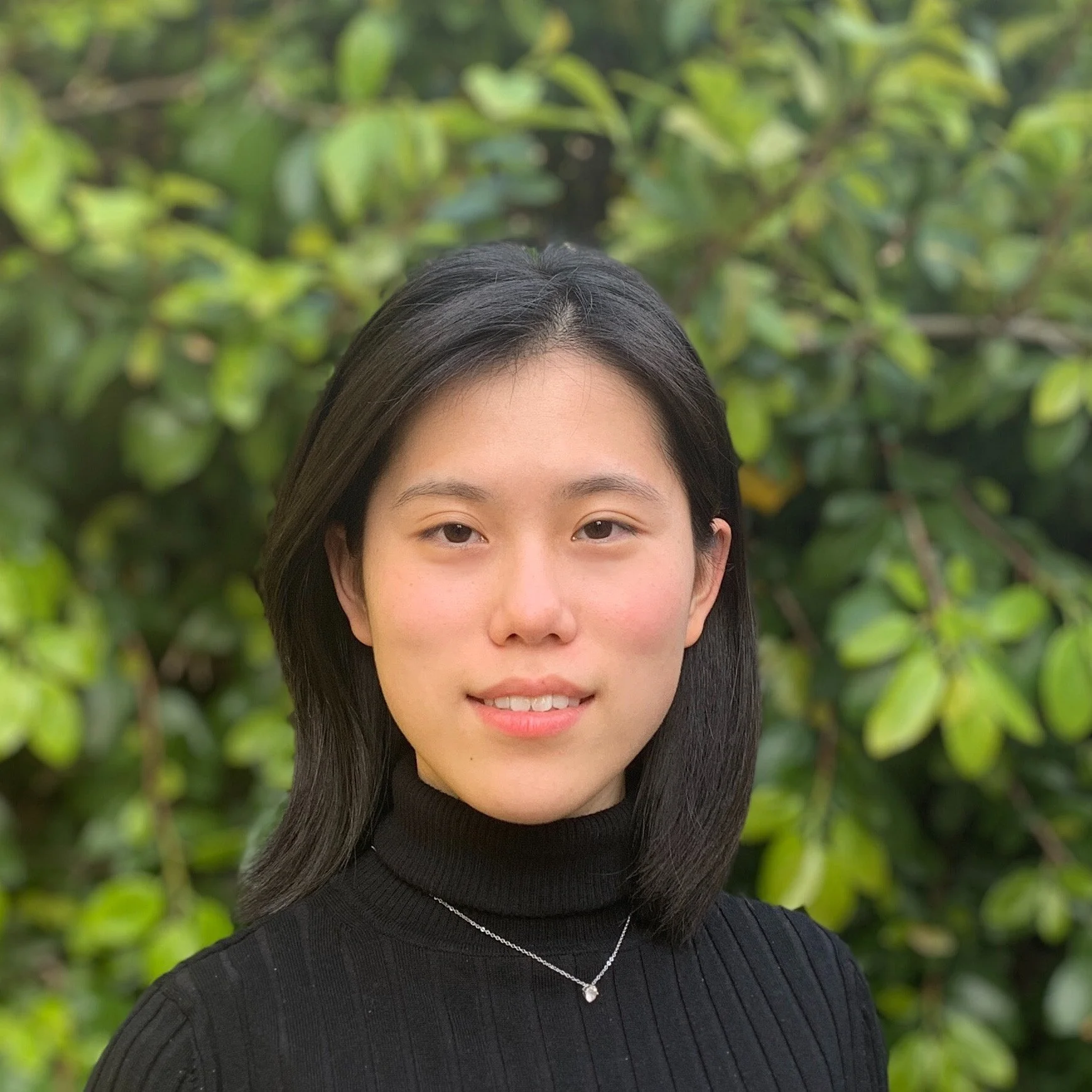 Members — Leutgeb Labs