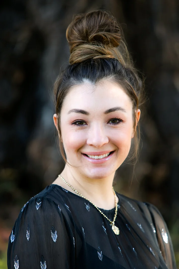 SFDBT-Affiliated Therapists — SFDBT