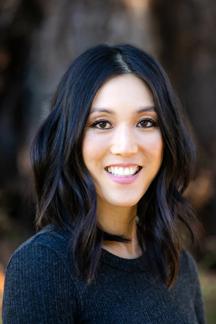 SFDBT-Affiliated Therapists — SFDBT