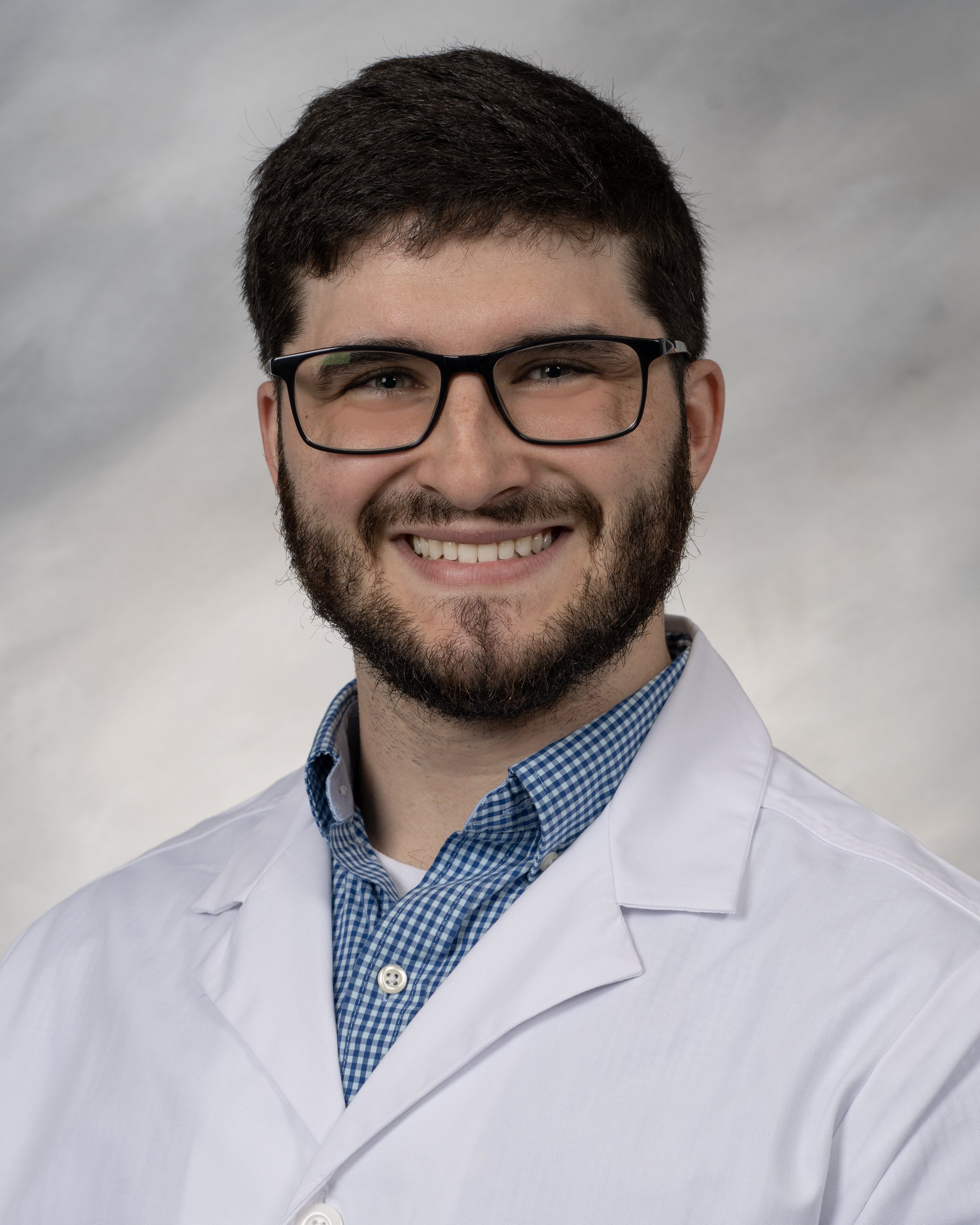 Executive Board — WSUSOM Senate