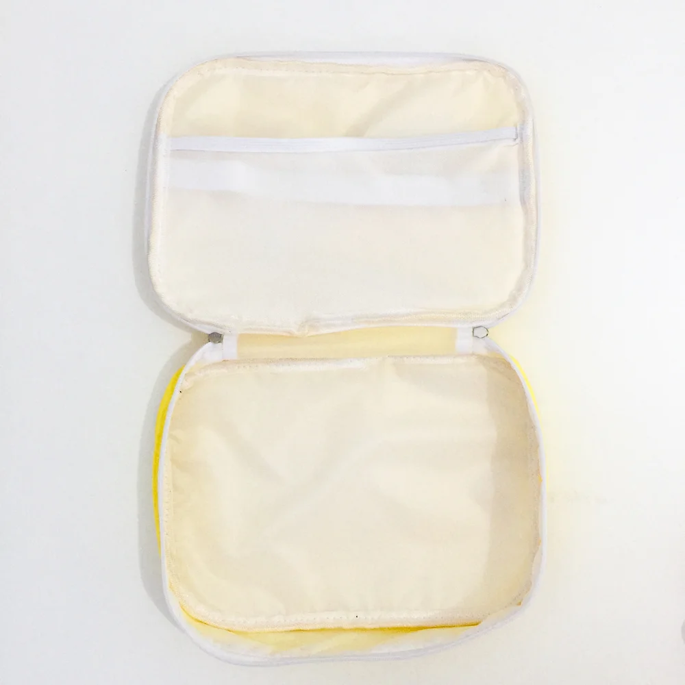 Clearance Sale Meal Time Pouch — mama organiser