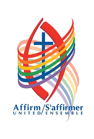about — National Affirming Day