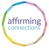 about — National Affirming Day