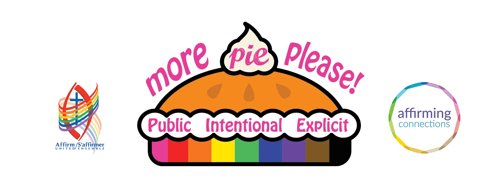 National Affirming Day