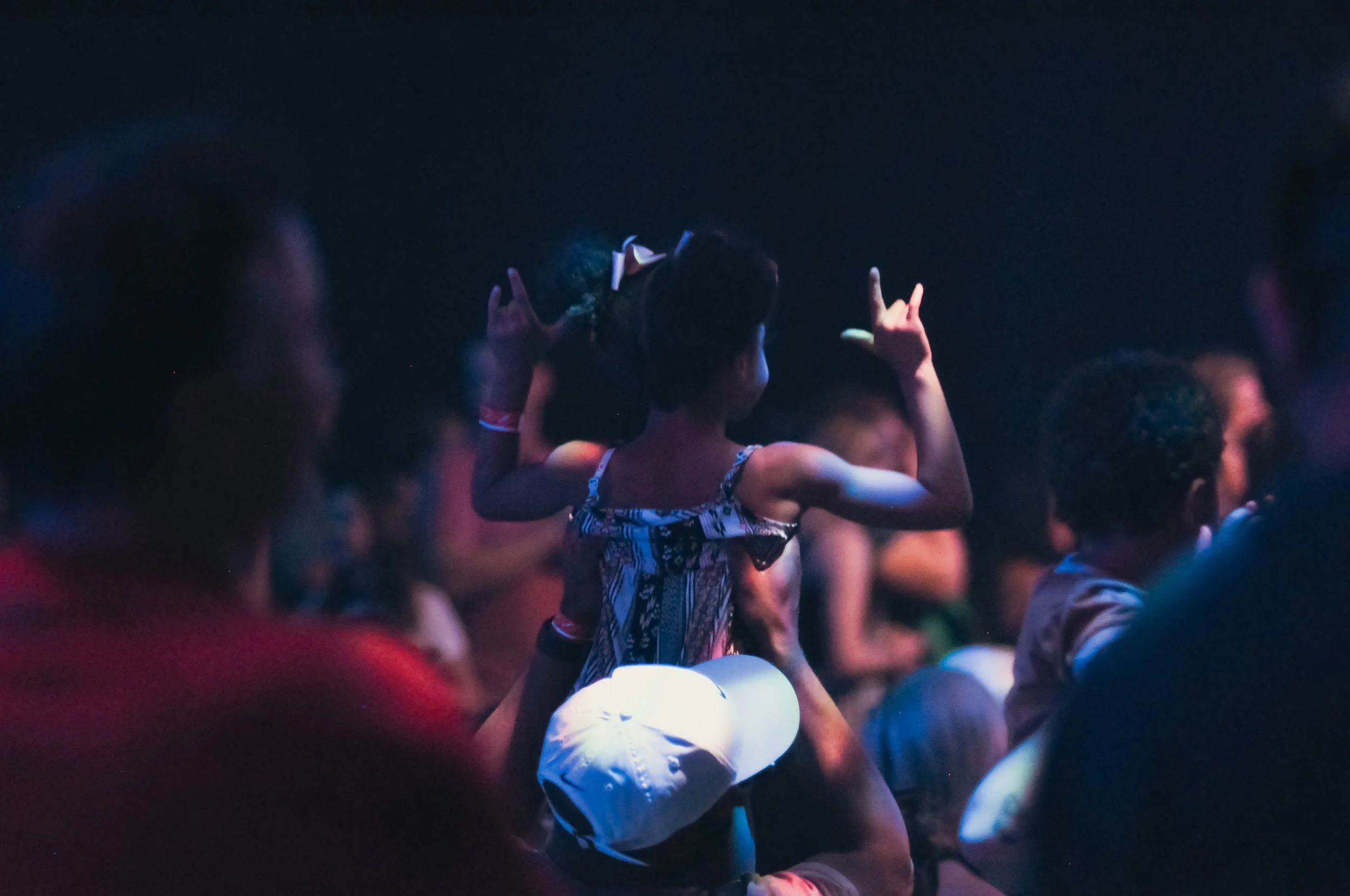 Sponsorship — Girls Rock! Phoenix