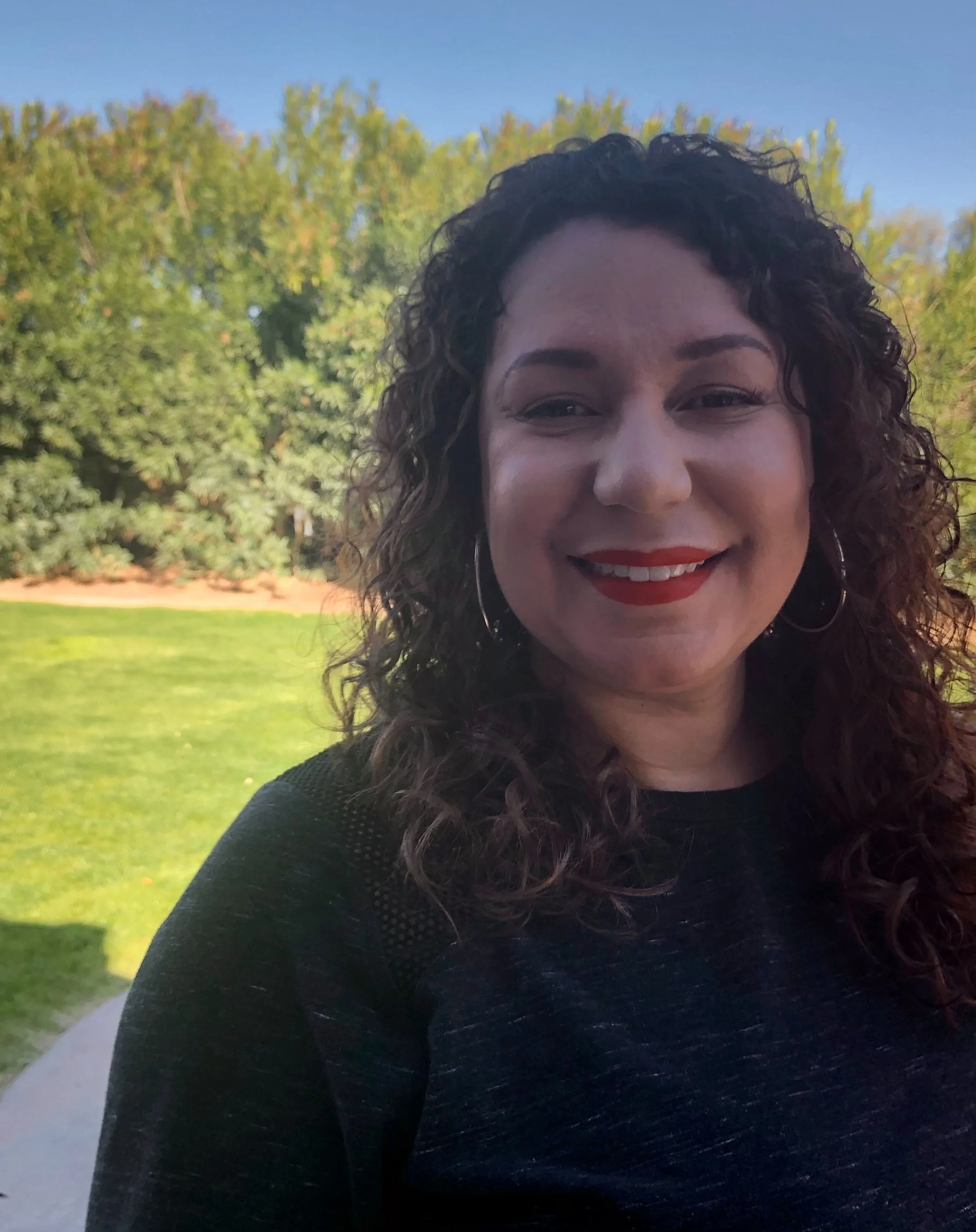 Board Members — Girls! Rock Phoenix