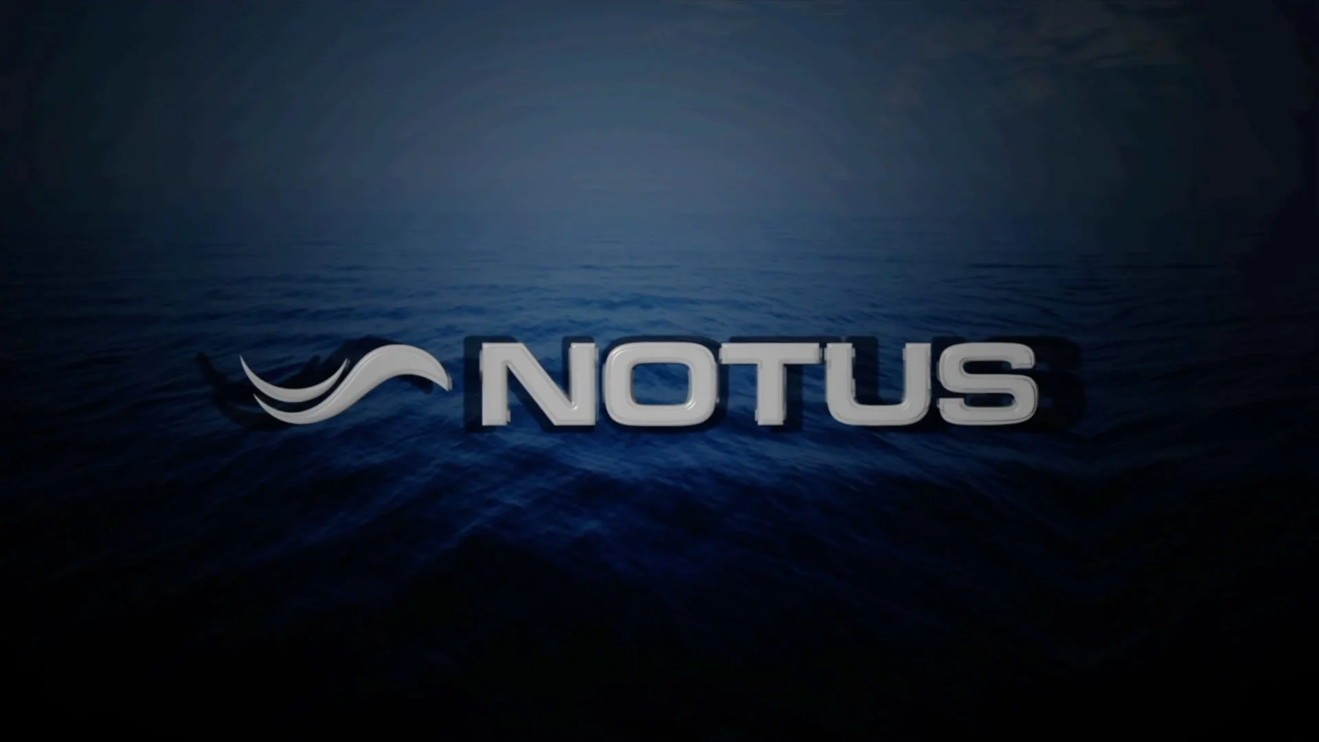 Notus Electronics | Net Monitoring Systems