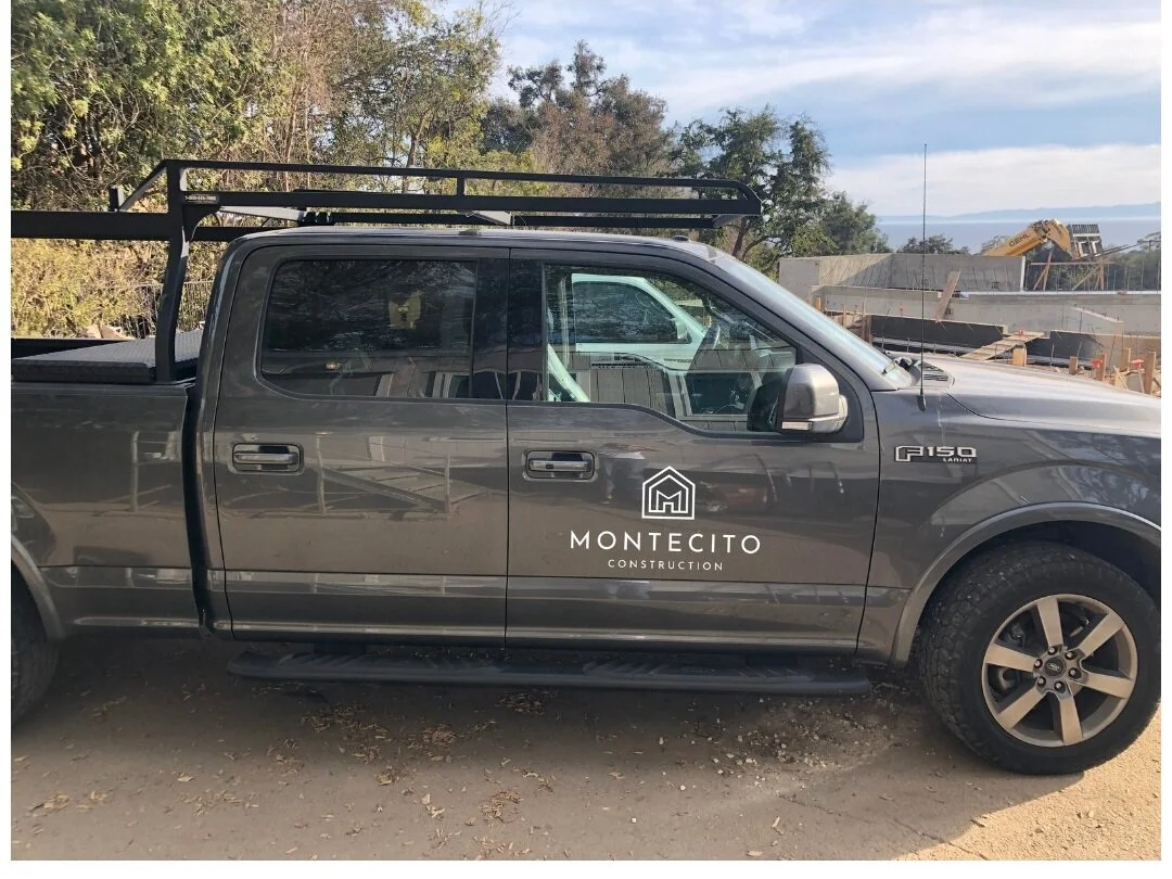 2019 Clever Punch Project Recap — Clever Punch Co.