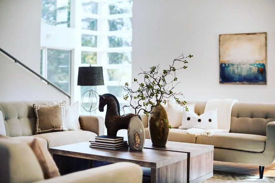 Meet Three New Clients, and Our New Account Manager! — Clever Punch Co.