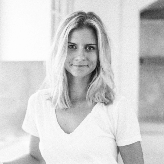 MEET OUR TEAM — Clever Punch Co.