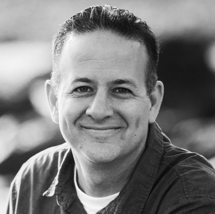 MEET OUR TEAM — Clever Punch Co.