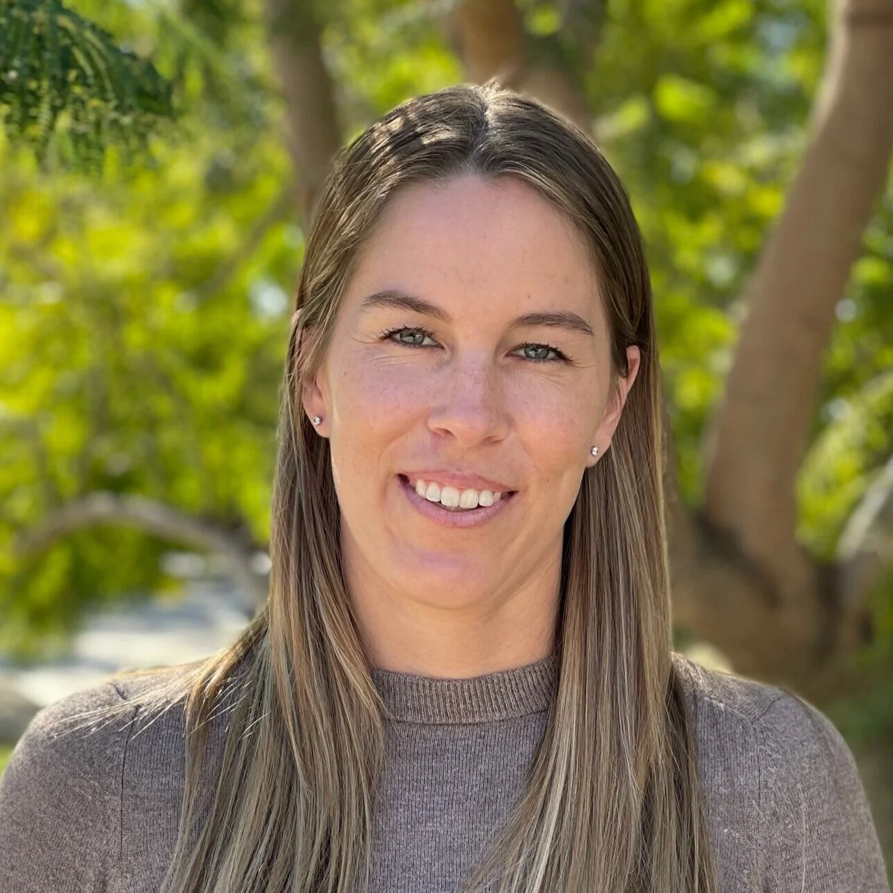 Women in Construction Event - Sponsorship Opportunities Available ...