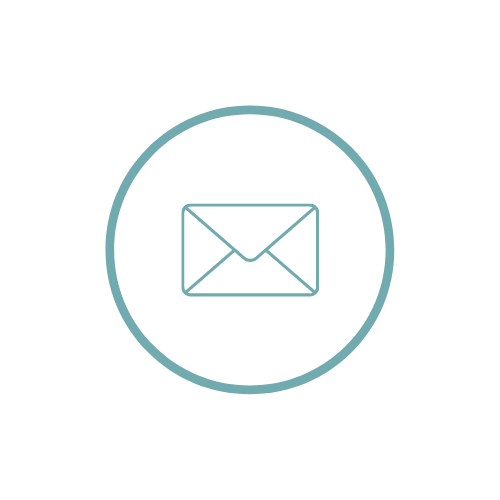 MARKETING PACKAGES — Clever Punch Co.