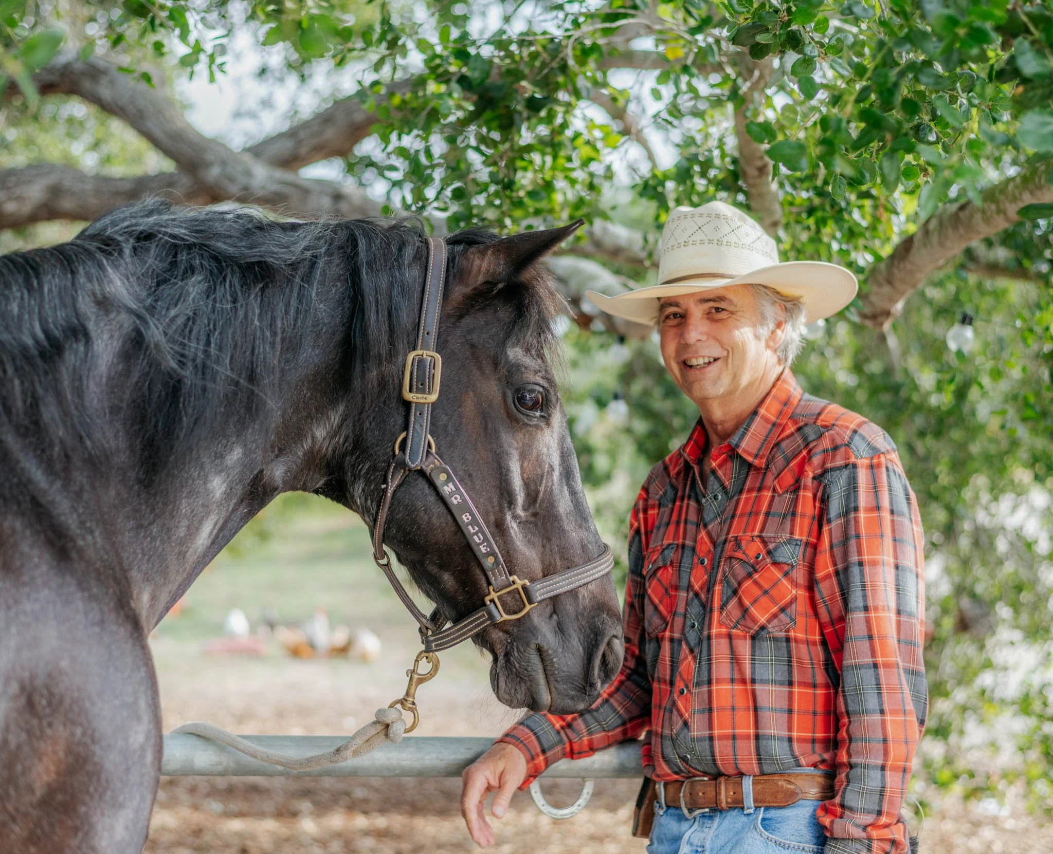 How to Get the Most Out of Your Professional Photoshoot — Clever Punch Co.