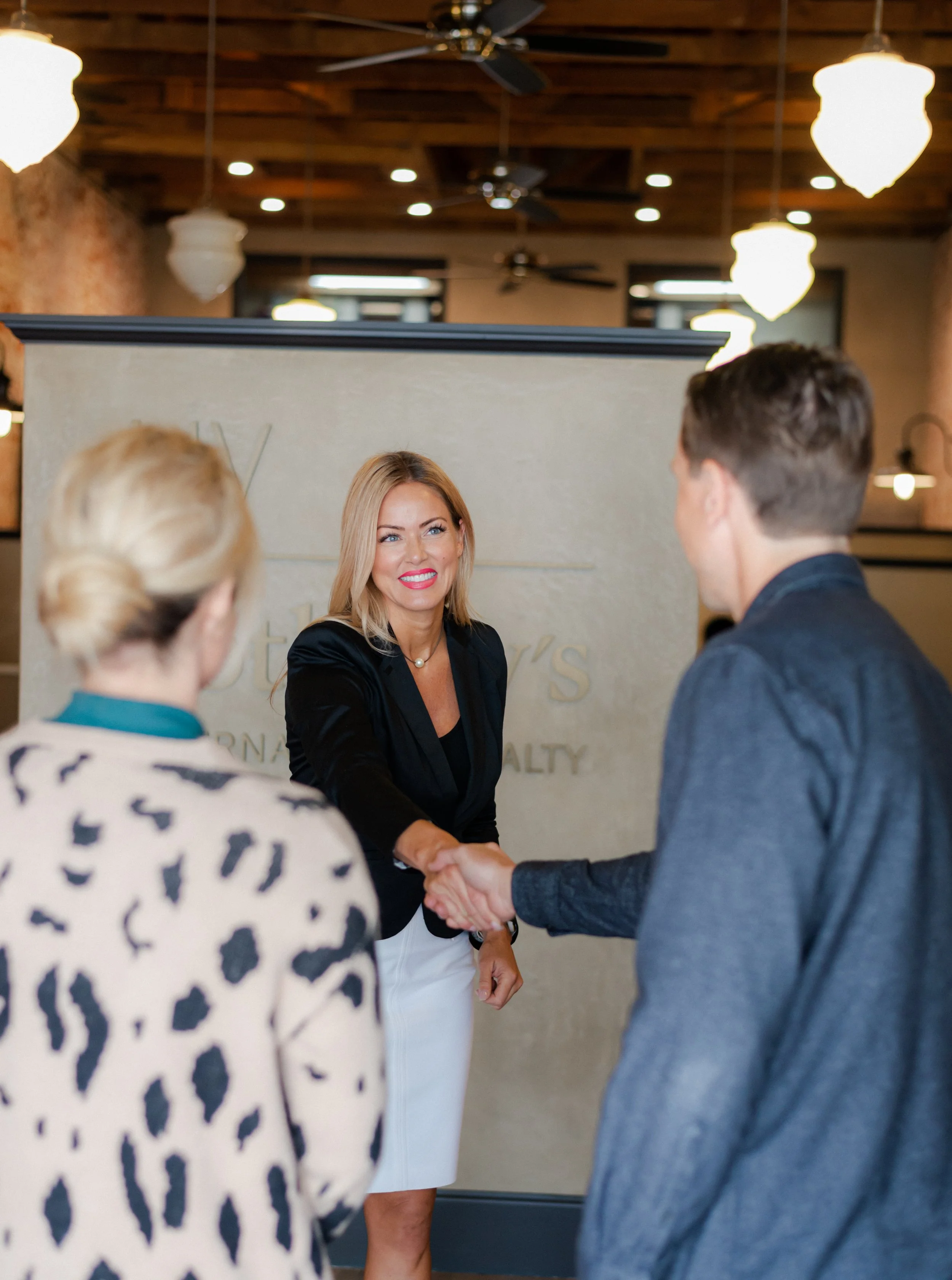 How to Get the Most Out of Your Professional Photoshoot — Clever Punch Co.