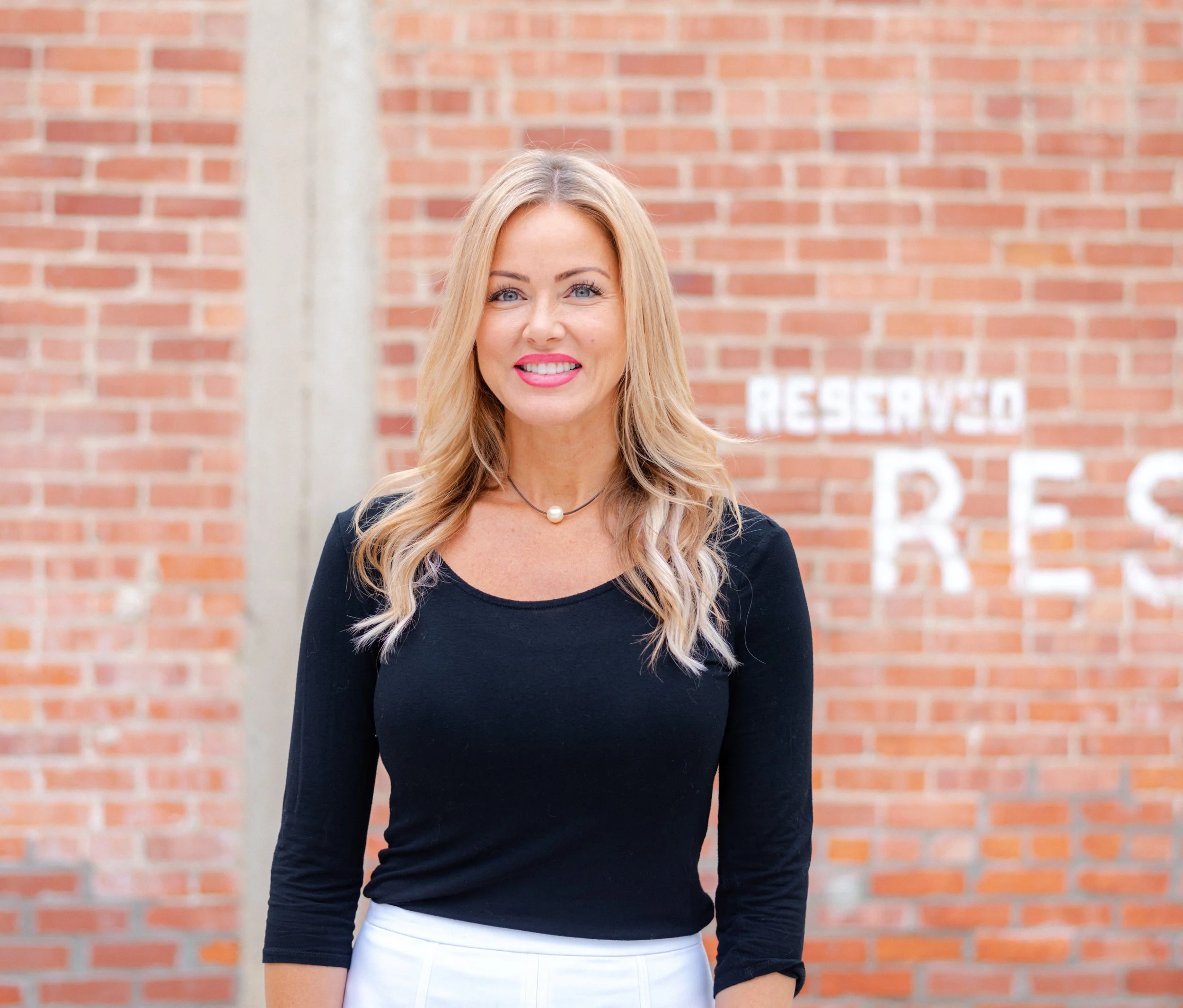 How to Get the Most Out of Your Professional Photoshoot — Clever Punch Co.