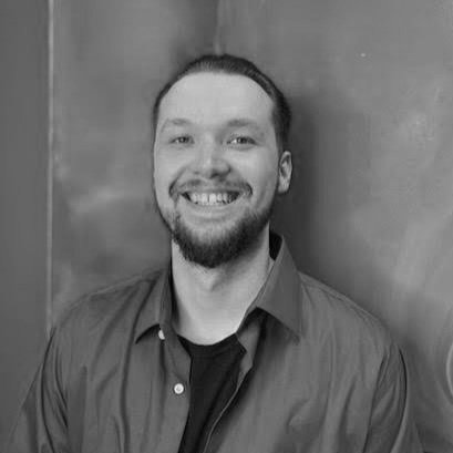 MEET OUR TEAM — Clever Punch Co.